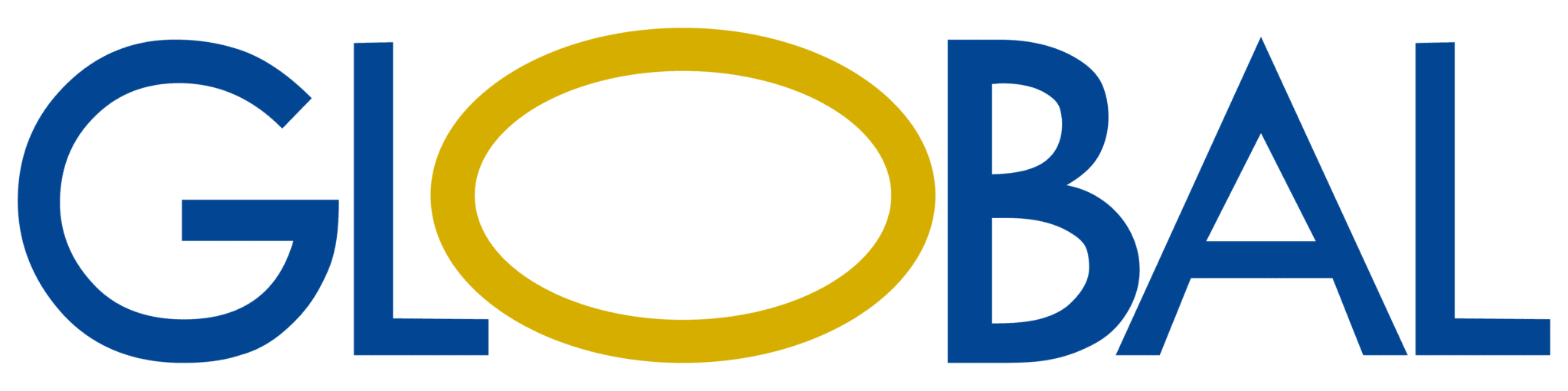 Una preocupación global y compleja: crecimiento poblacional y recursos ...